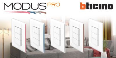 Catálogos comerciales - Comercial Eléctrica | Más de 15,000 productos