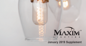 Catálogos comerciales - Comercial Eléctrica | Más de 15,000 productos