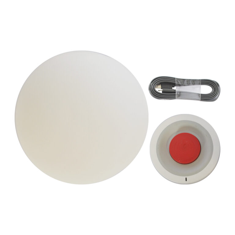 51415 — Esfera inteligente LED - Comercial Eléctrica