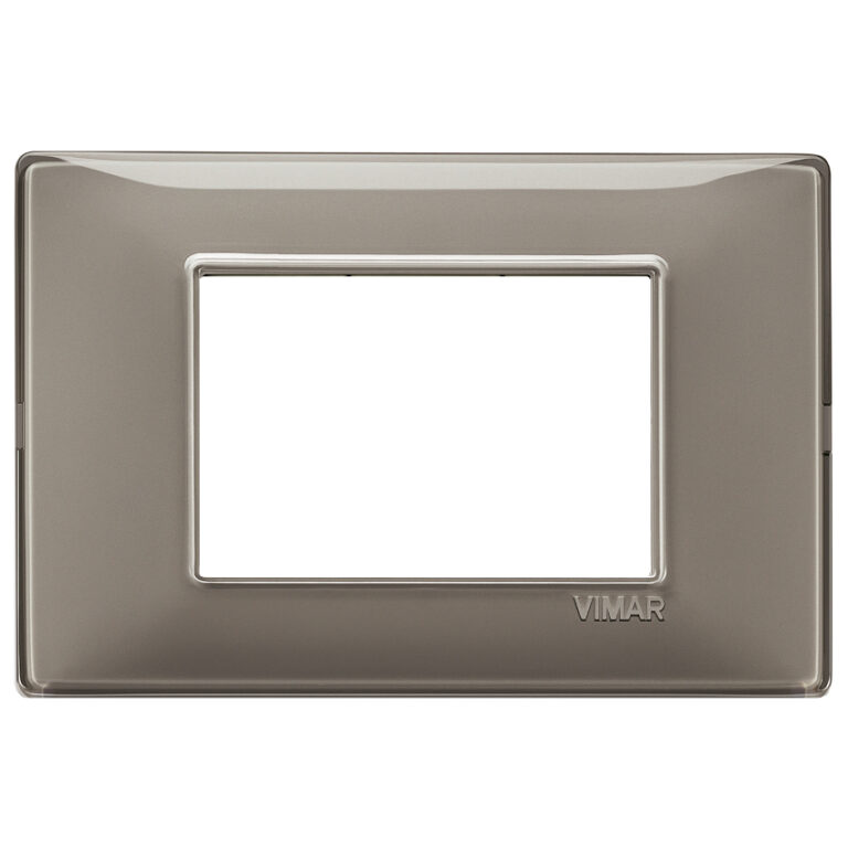 Vimar | Categoría de productos - Comercial Eléctrica