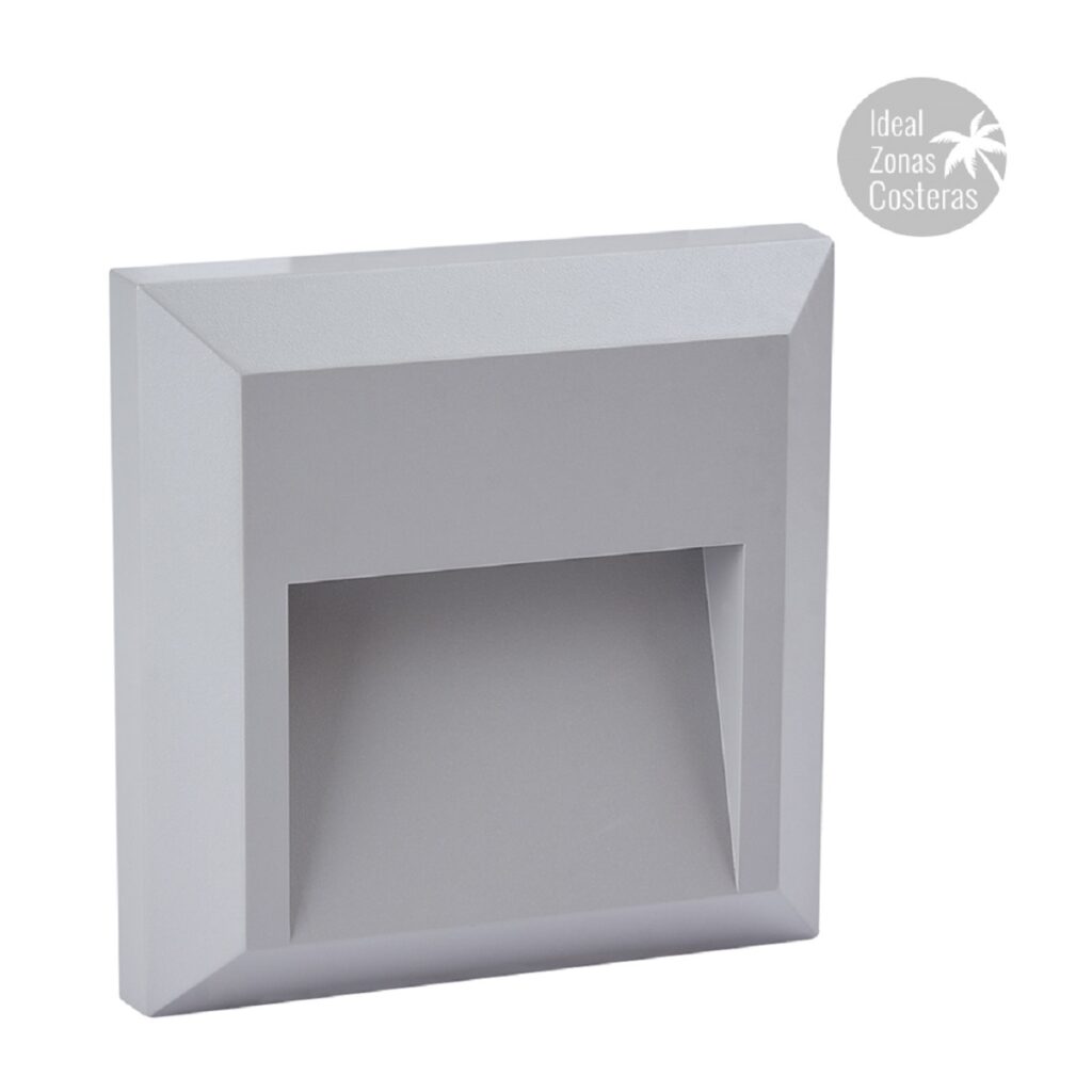 Iluminación | Categoría de productos - Página 4 de 30 - Comercial Eléctrica