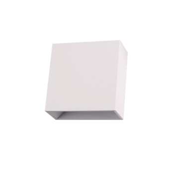 Megamex | Categoría de productos - Comercial Eléctrica