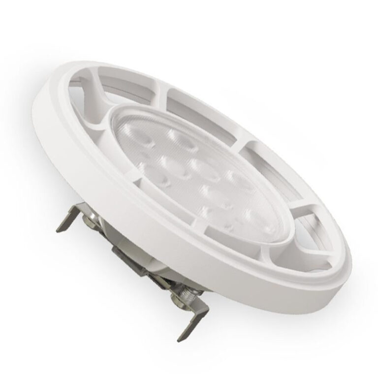 Iluminación | Categoría de productos - Página 5 de 42 - Comercial Eléctrica