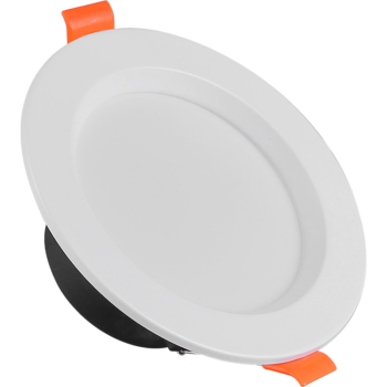 Megamex | Categoría de productos - Comercial Eléctrica