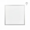 PAN-LED/40/40/S — Domus I Panel LED satinado 60 x 60 para empotrar o ...