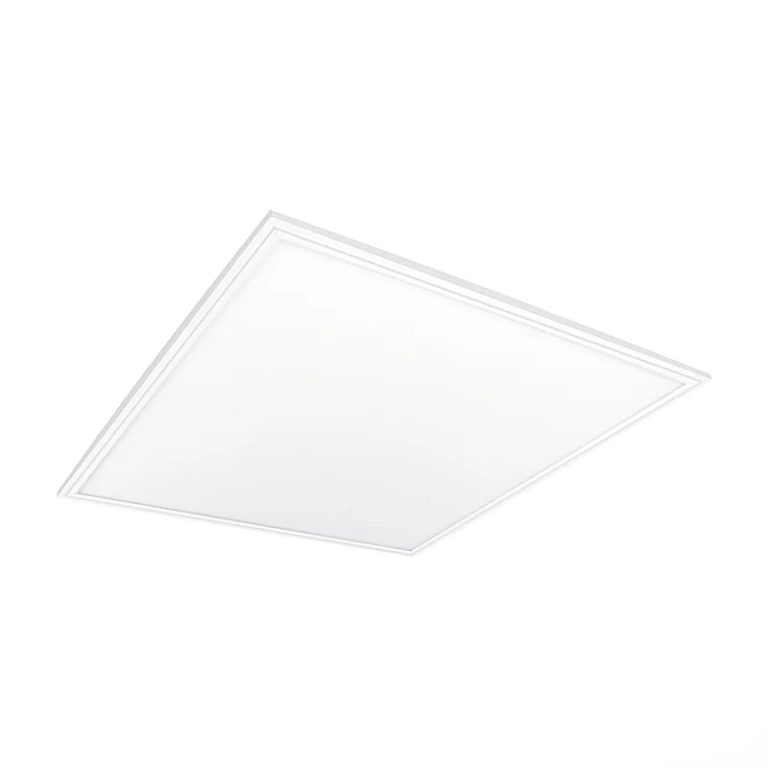L6206-1I0 — L6206-1I0 Panel LED STD de empotrar o suspender 60 x 60CM a ...