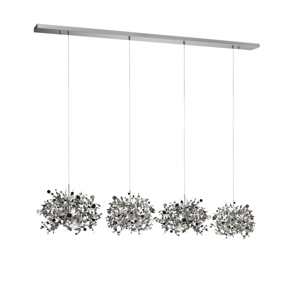 Megamex | Categoría de productos - Comercial Eléctrica